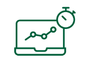 Neogen® Analytics Environmental Monitoring Software | Neogen